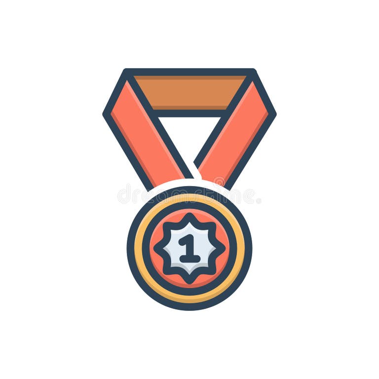 Position Designation Stock Illustrations – 224 Position Designation ...