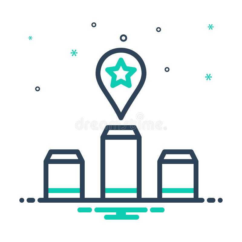 Positioningadjustment Stock Illustrations – 4 Positioningadjustment ...