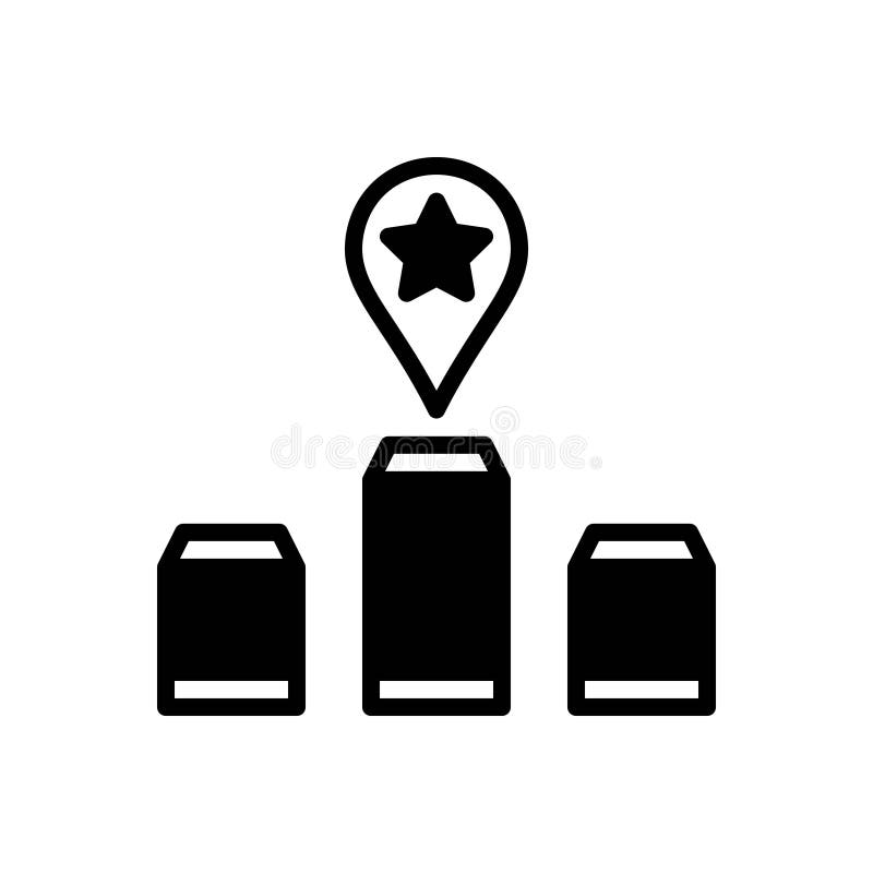 Positioningadjustment Stock Illustrations – 4 Positioningadjustment ...