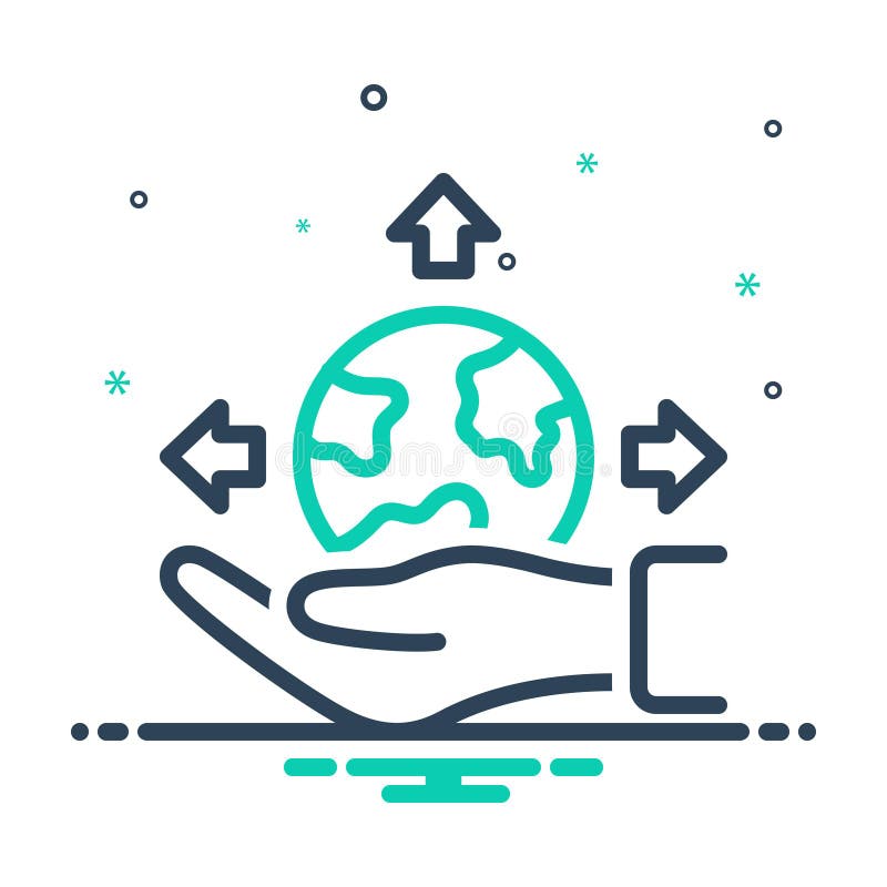 Possiblepresumable Stock Illustrations – 4 Possiblepresumable Stock ...