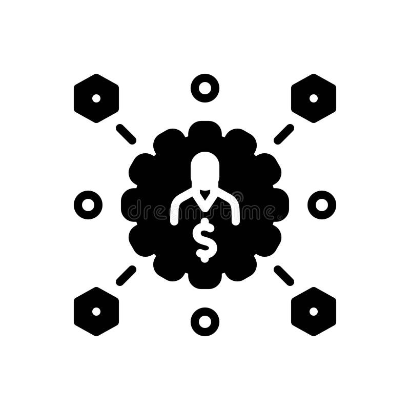 Assignation Stock Illustrations – 260 Assignation Stock Illustrations ...