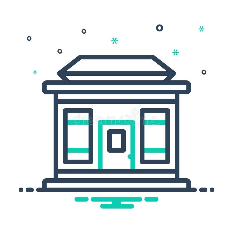 Posthouse Stock Illustrations – 13 Posthouse Stock Illustrations ...