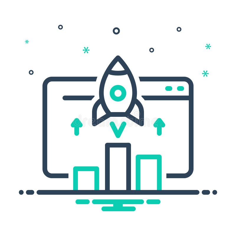 Possibility Stock Illustrations – 15,689 Possibility Stock ...