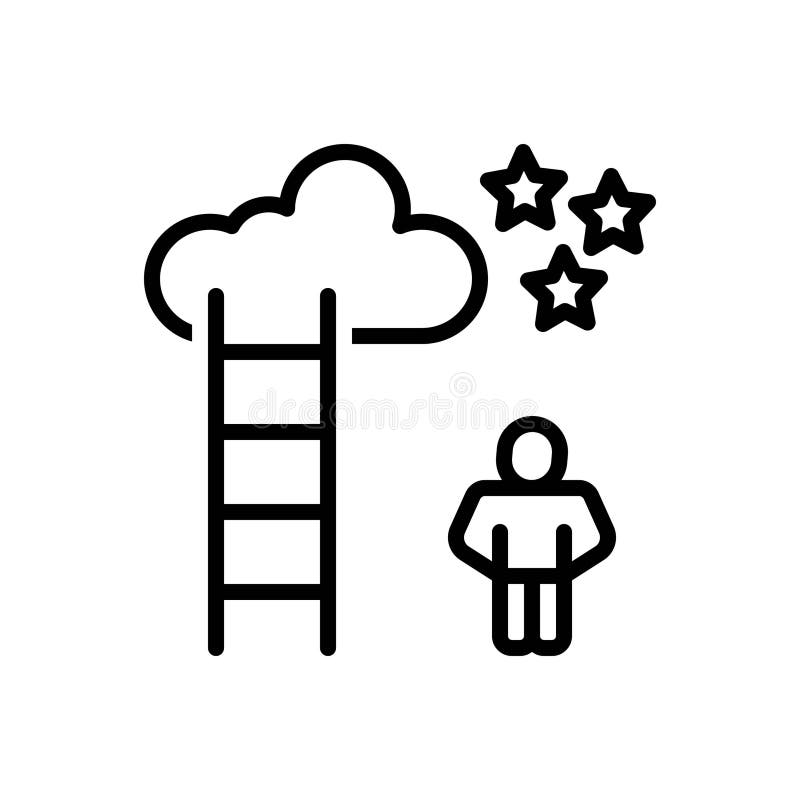 Probable Sign Stock Illustrations – 229 Probable Sign Stock ...