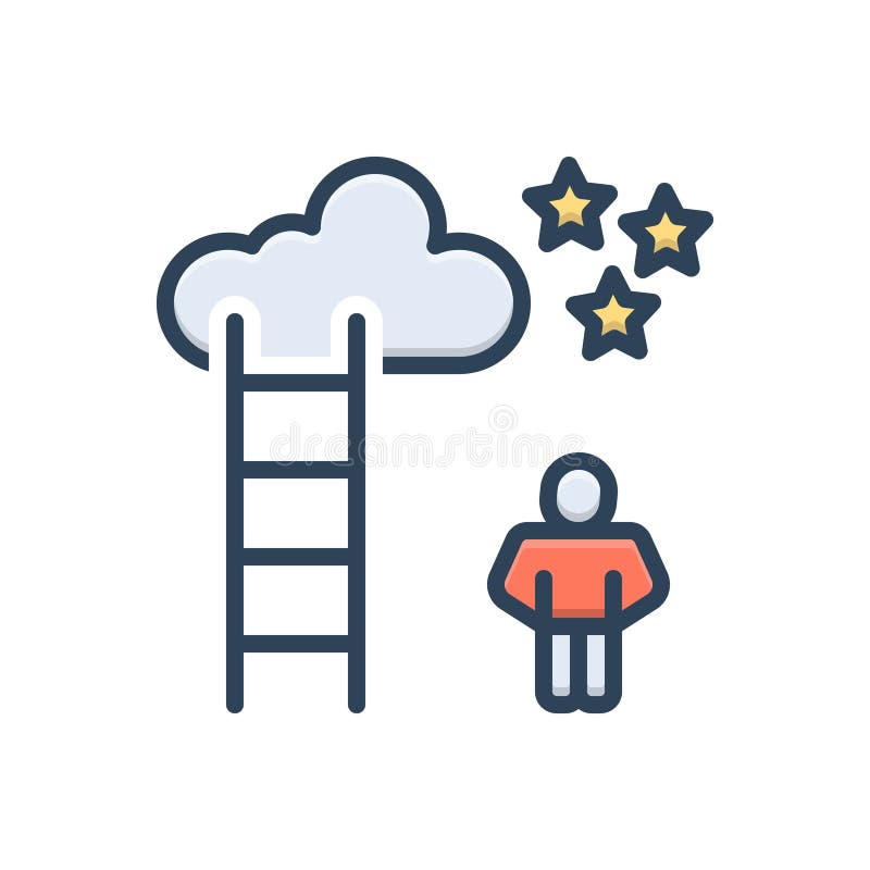 Probable Stock Illustrations – 493 Probable Stock Illustrations ...