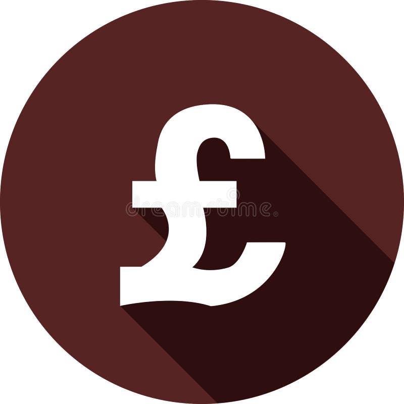 Maroon Col Stock Illustrations – 8 Maroon Col Stock Illustrations ...