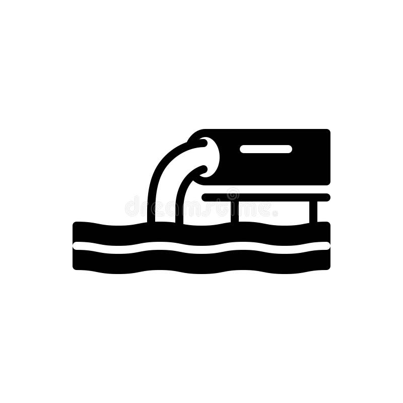 Outflow Stock Illustrations – 300 Outflow Stock Illustrations, Vectors ...