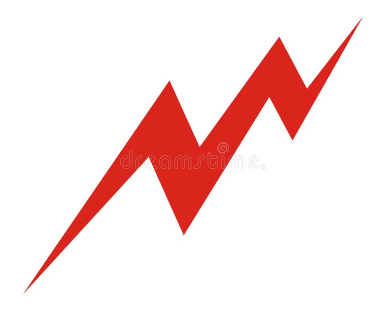 Power Distribution Icon Stock Illustrations – 10,584 Power Distribution ...