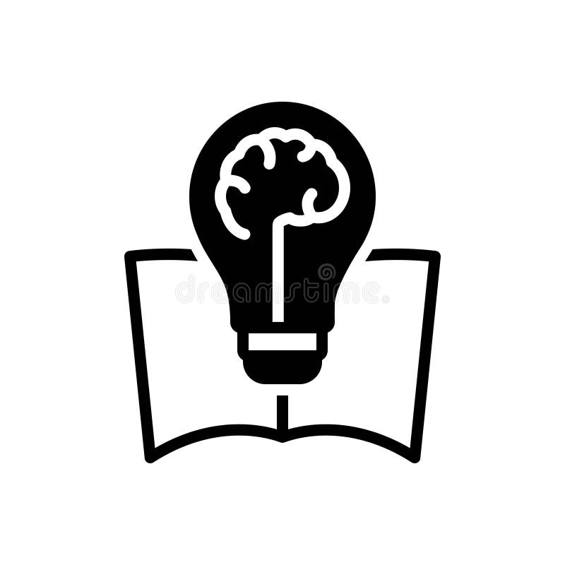 Knowledgepower Stock Illustrations – 4 Knowledgepower Stock ...