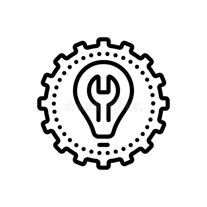 Practicalfunctional Stock Illustrations – 4 Practicalfunctional Stock ...