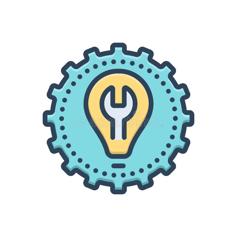 Practicalfunctional Stock Illustrations – 4 Practicalfunctional Stock ...