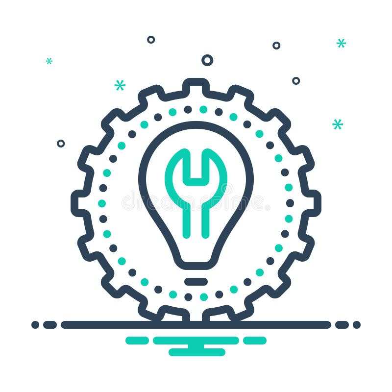 Functional Practical Stock Illustrations – 1,164 Functional Practical ...