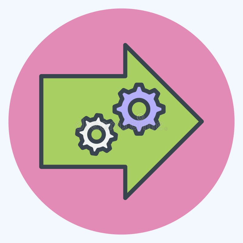 Practical Learning Stock Illustrations – 994 Practical Learning Stock ...