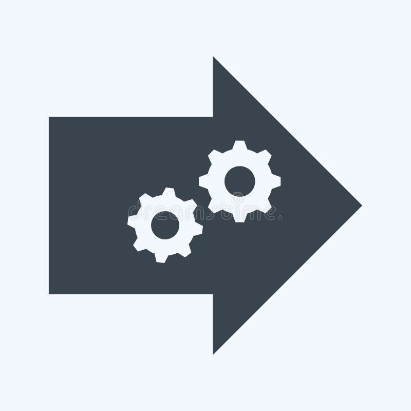 Practical Learning Stock Illustrations – 994 Practical Learning Stock ...