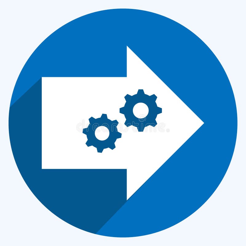 Practical Learning Stock Illustrations – 994 Practical Learning Stock ...