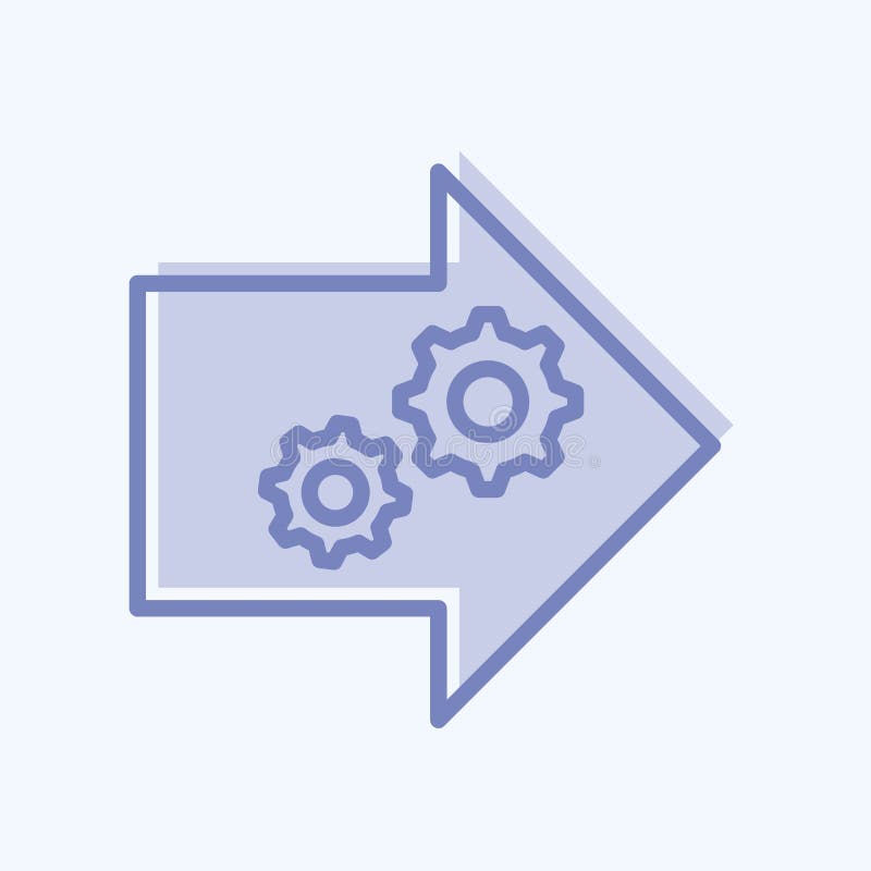 Practical Learning Stock Illustrations – 994 Practical Learning Stock ...