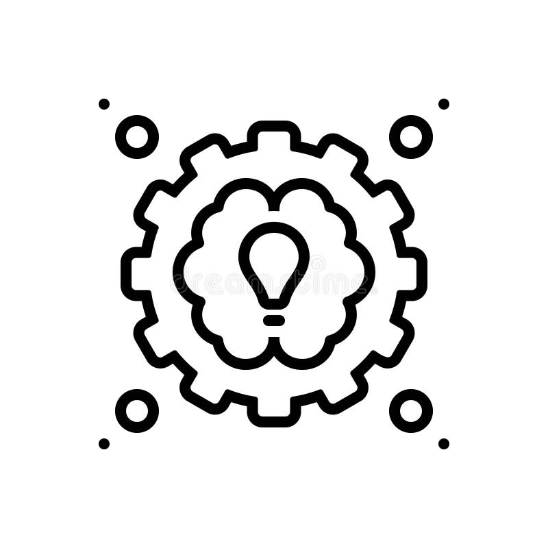 Practicable Conceptual Idea Stock Illustrations – 4 Practicable ...