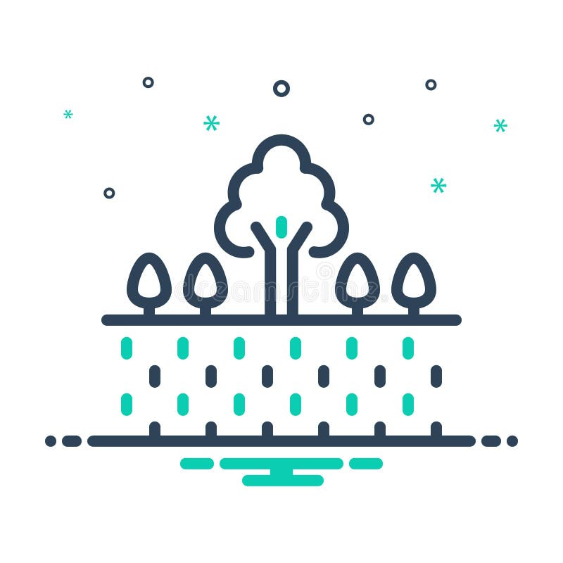 Prairiecampestral Stock Illustrations – 4 Prairiecampestral Stock ...