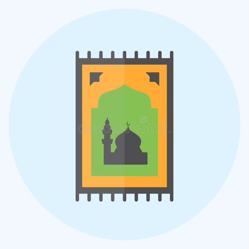 Prayer Rug Design Stock Illustrations – 31,723 Prayer Rug Design Stock Illustrations, Vectors ...