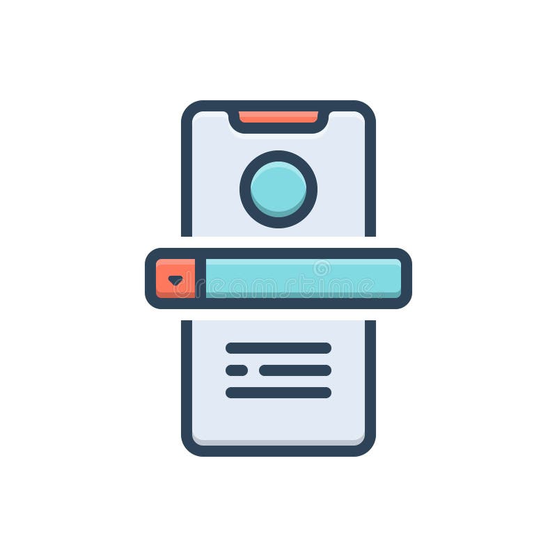 Prefix Stock Illustrations – 324 Prefix Stock Illustrations, Vectors ...