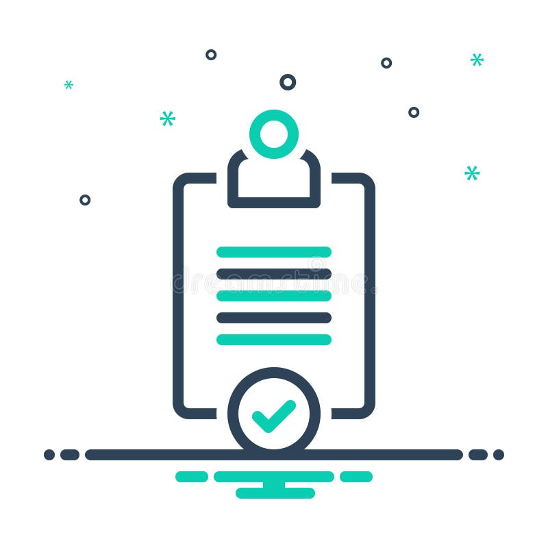 Preliminarypreparatory Stock Illustrations – 4 Preliminarypreparatory ...