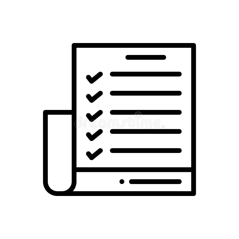 Preparationdisposition Stock Illustrations – 4 Preparationdisposition ...