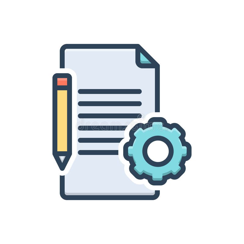 Prerequisite Stock Illustrations – 527 Prerequisite Stock Illustrations ...