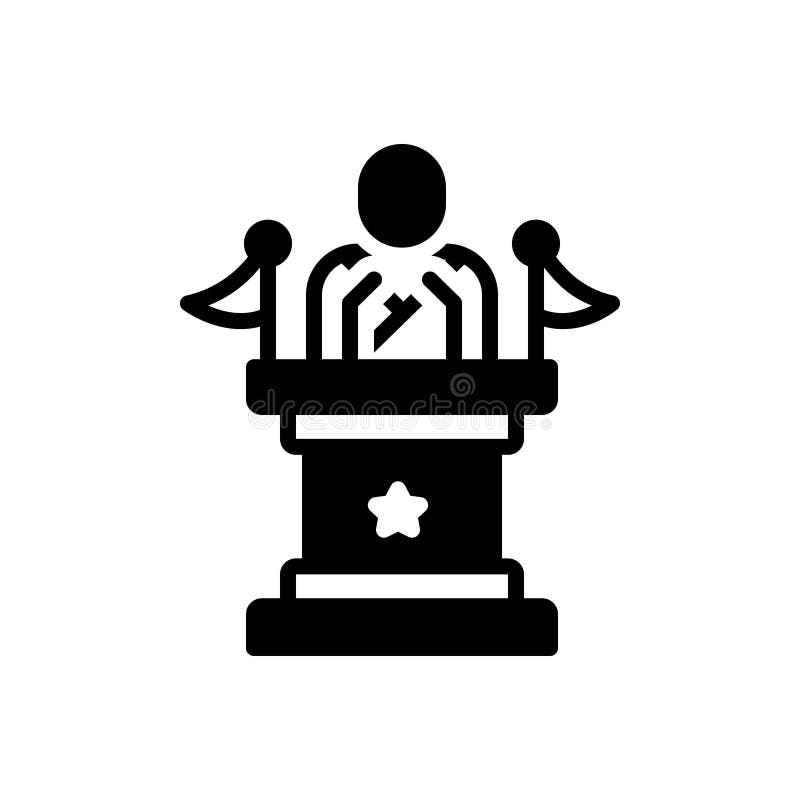 Presidentialadministrative Stock Illustrations – 4 ...