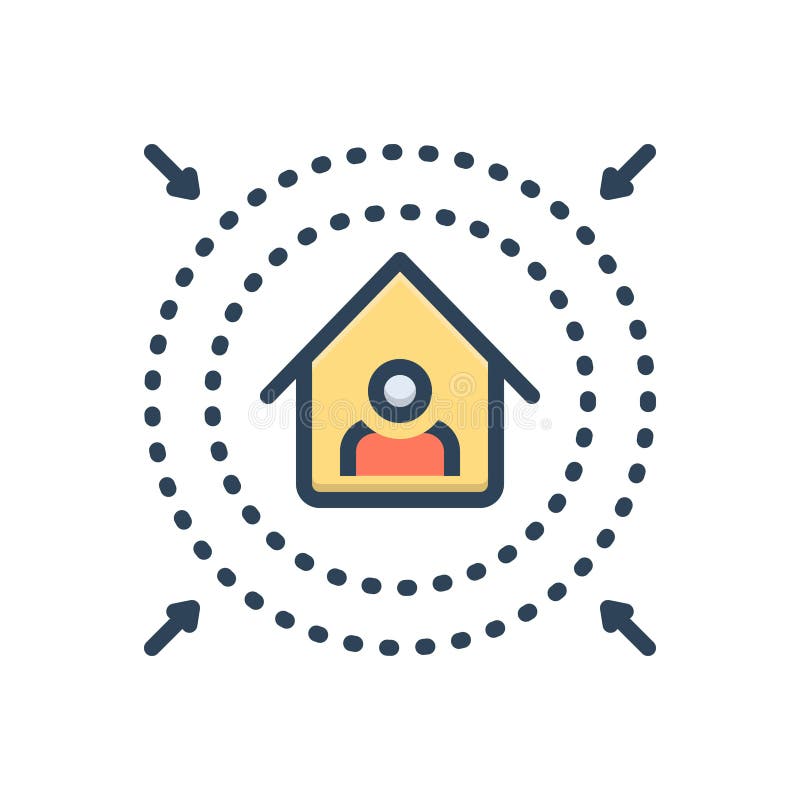 Inhibit Vector Stock Illustrations – 365 Inhibit Vector Stock ...