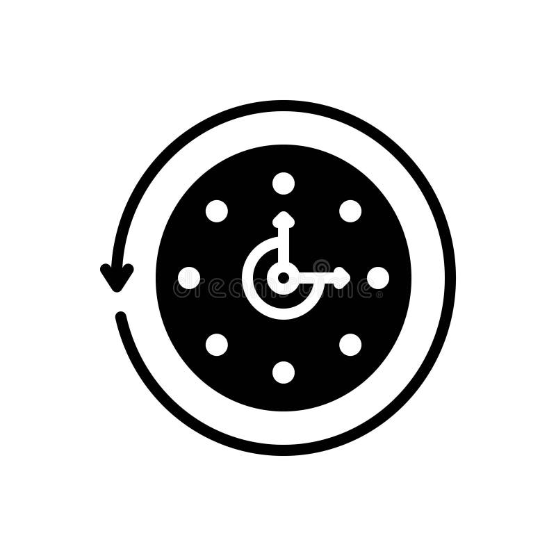 Anticlock Stock Illustrations – 12 Anticlock Stock Illustrations ...