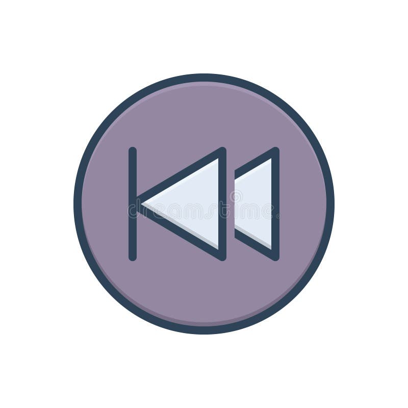 Previouspast Stock Illustrations – 2 Previouspast Stock Illustrations ...