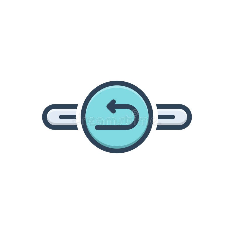 Beforehand Stock Illustrations – 59 Beforehand Stock Illustrations ...