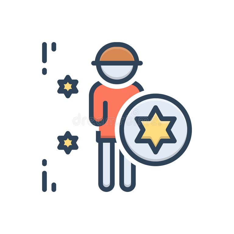 Dignity Respect Logo Stock Illustrations – 202 Dignity Respect Logo ...