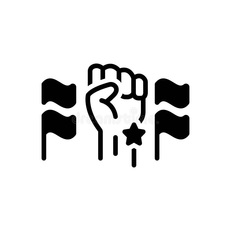 Dignity Respect Logo Stock Illustrations – 108 Dignity Respect Logo ...