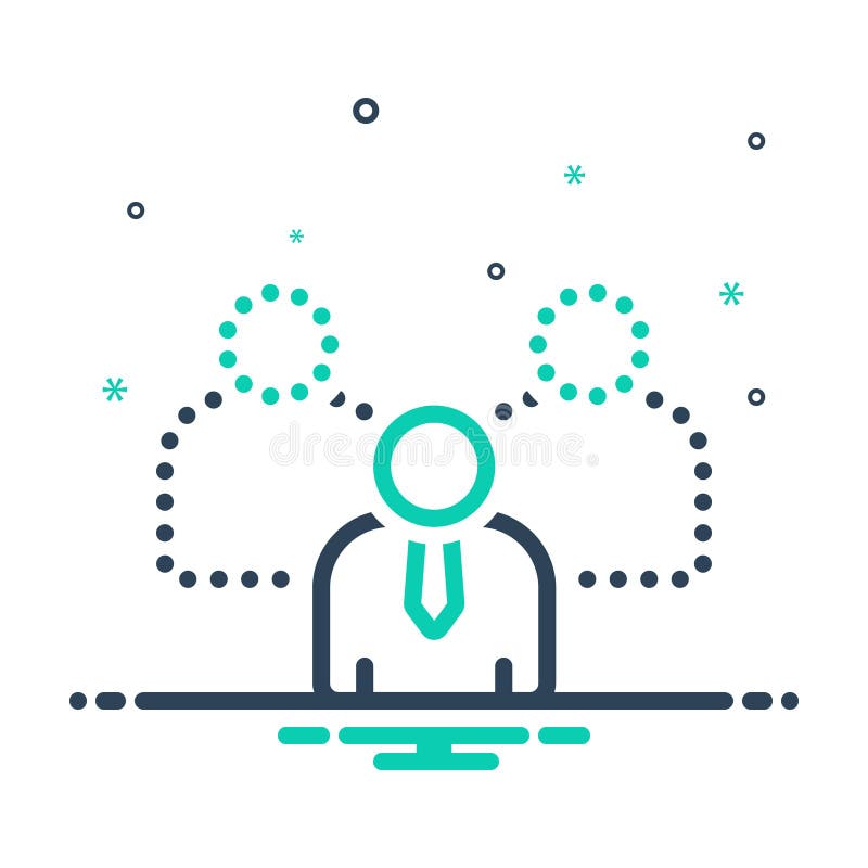 Primarilymostly Stock Illustrations – 4 Primarilymostly Stock ...