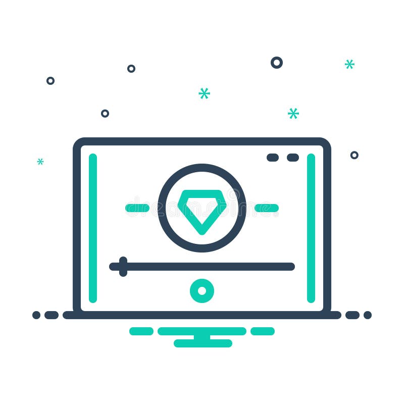 Prime Video Logo Stock Illustrations – 68 Prime Video Logo Stock ...