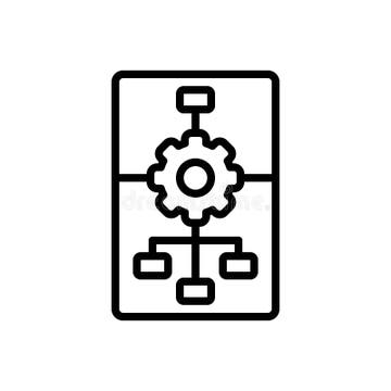 Tenet Vector Stock Illustrations – 59 Tenet Vector Stock Illustrations ...