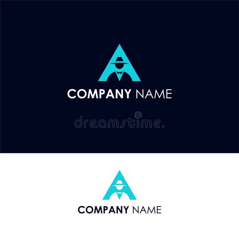 Journalists Logo Stock Illustrations – 173 Journalists Logo Stock ...