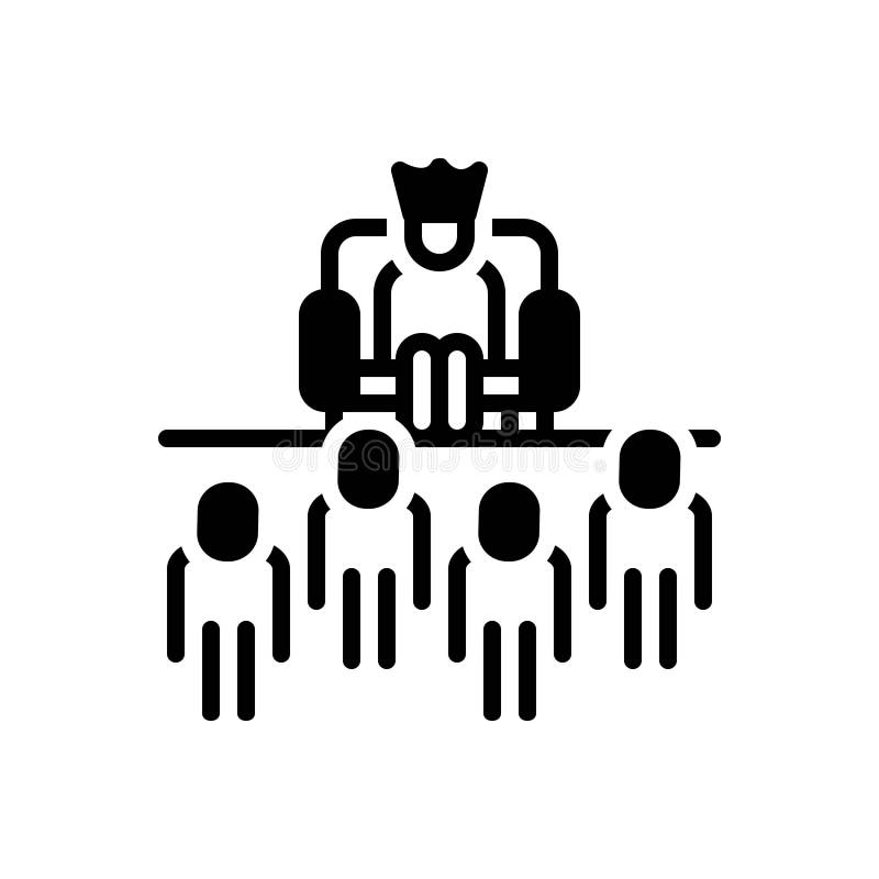 Entitlement Icon Stock Illustrations – 174 Entitlement Icon Stock ...