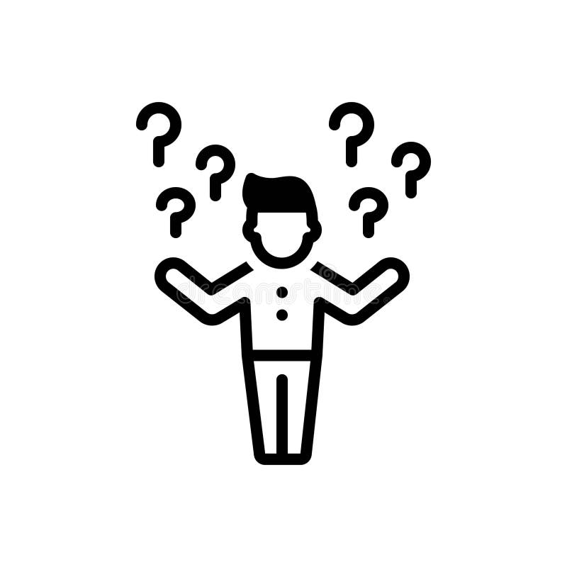 Complication Shape Logo Stock Illustrations – 31 Complication Shape ...