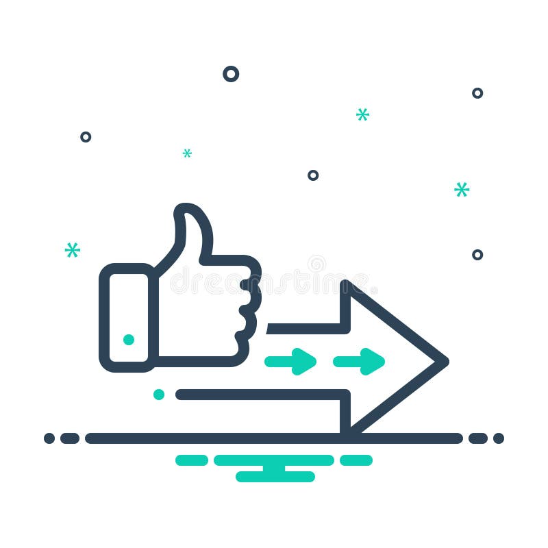 Proceedgo Stock Illustrations – 4 Proceedgo Stock Illustrations ...