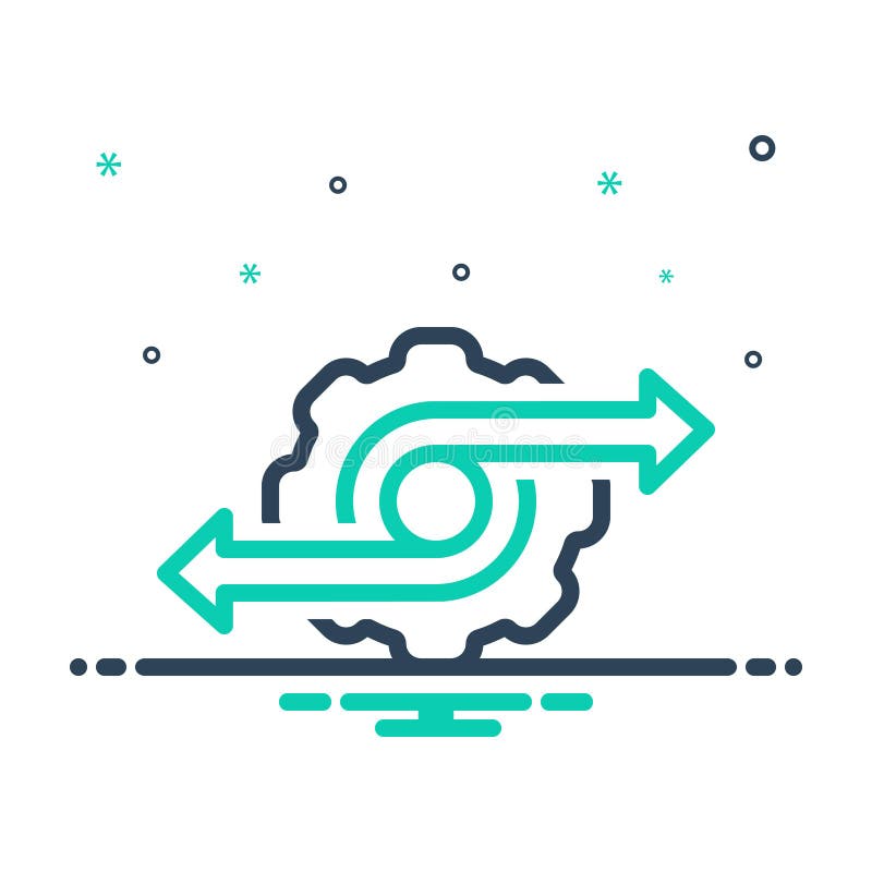 Begain Stock Illustrations – 4 Begain Stock Illustrations, Vectors ...