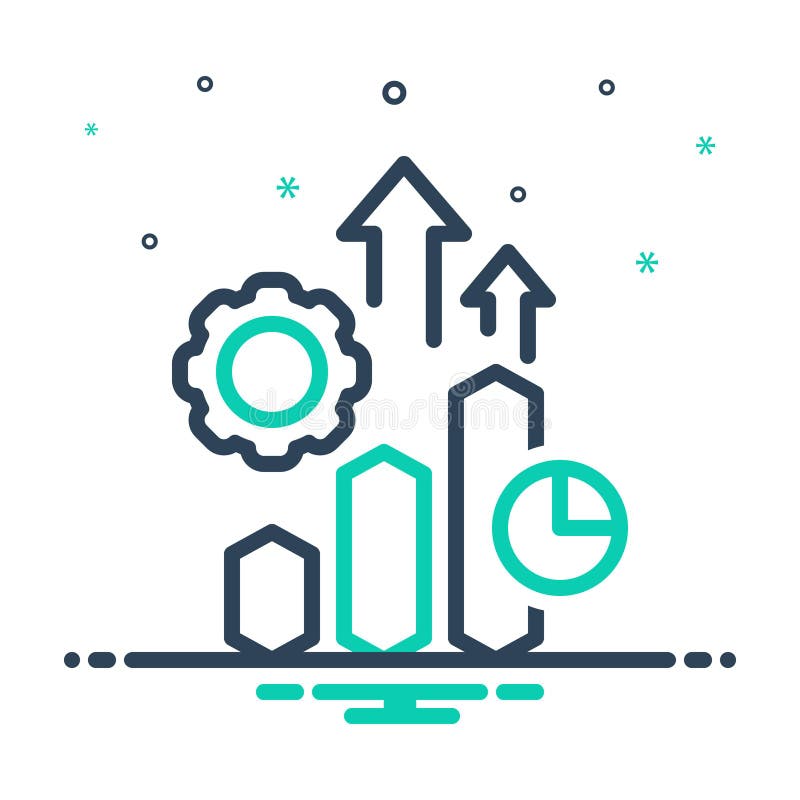 Producibility Stock Illustrations – 8 Producibility Stock Illustrations ...