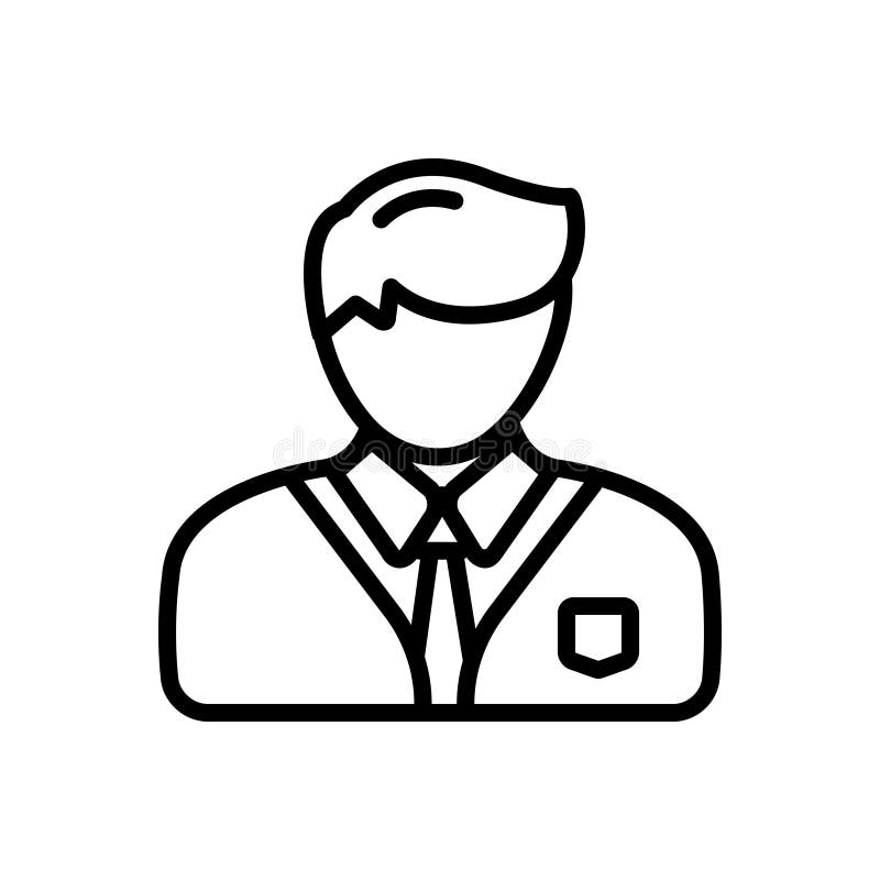 Professed Stock Illustrations – 13 Professed Stock Illustrations ...