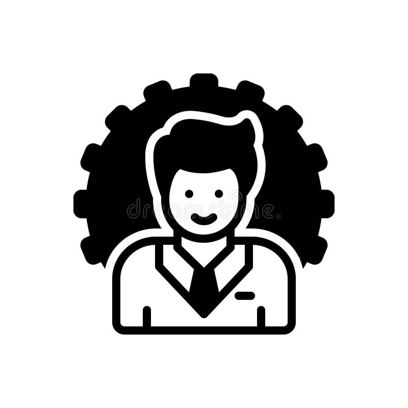 Professed Stock Illustrations – 13 Professed Stock Illustrations ...