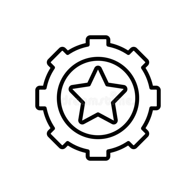 Progressiveprogress Stock Illustrations – 4 Progressiveprogress Stock ...