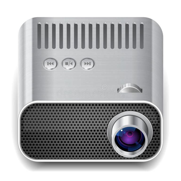 Projector Transparency Stock Illustrations – 560 Projector Transparency ...