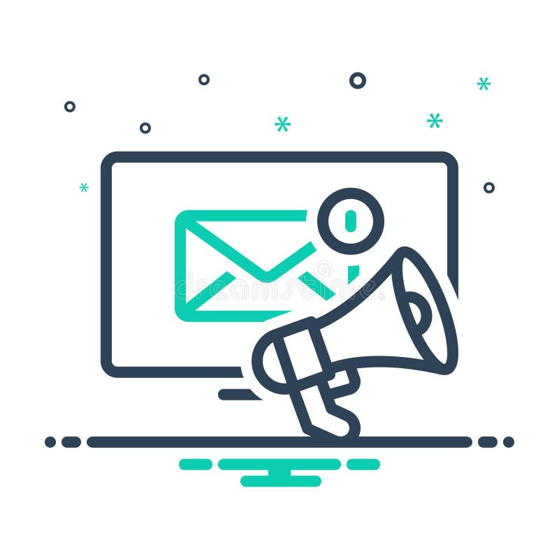 Promotionsmarketing Stock Illustrations – 3 Promotionsmarketing Stock ...