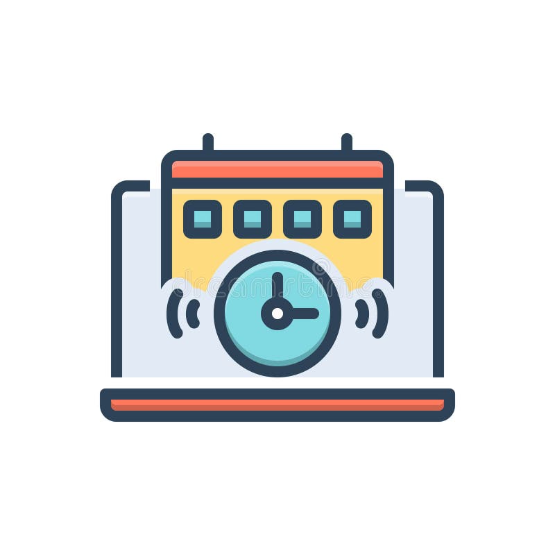 Instantaneous Punctual Stock Illustrations – 16 Instantaneous Punctual ...