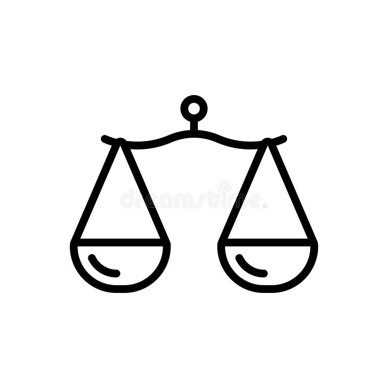 Proportion Stock Illustrations – 15,108 Proportion Stock Illustrations ...